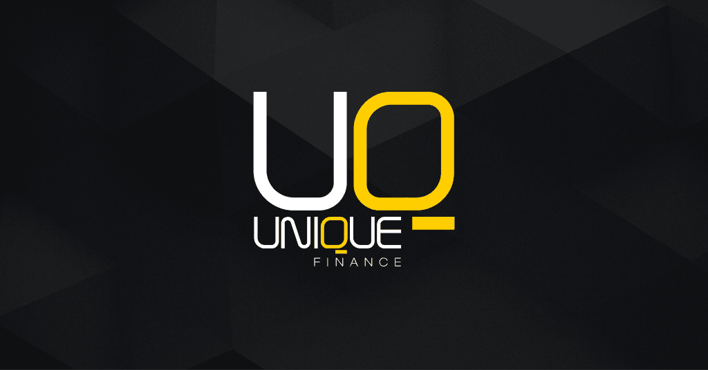 Unique Finance Global Body Eyes Broader Use Of Unique ID By SMEs